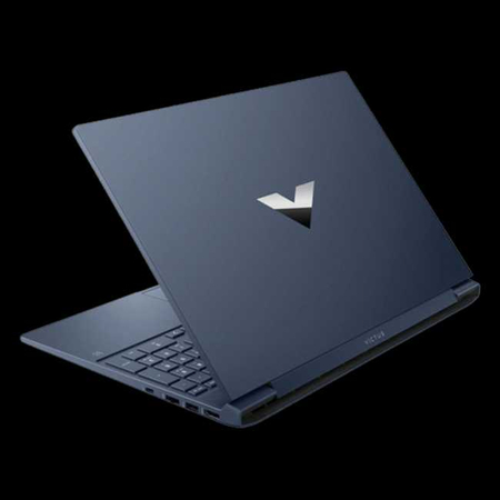 HP Victus i5-13420H/8GB DDR4/512GB SSD/RTX3050 6G/15.6