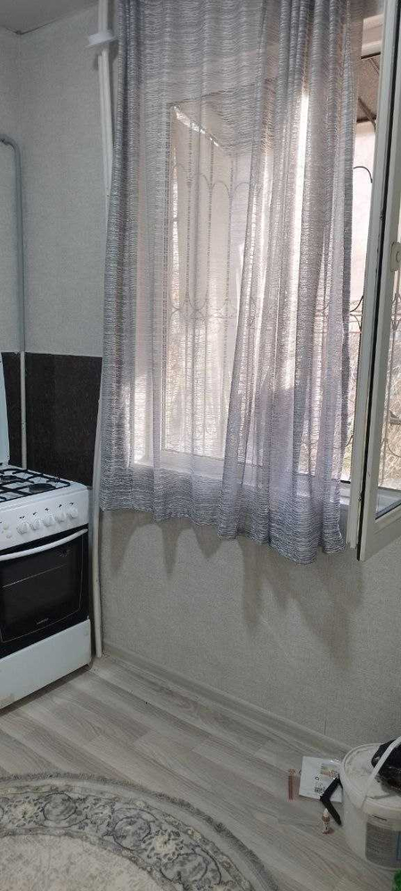 谷 129165 谷 Chilonzor tumanida kvartira sotiladi [30 м²]