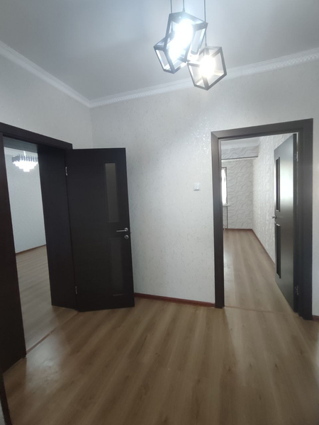 ! Sergeli 9 Xudud 2/3/7 Novostroyka