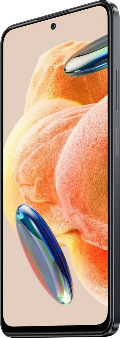 Срочно продается Red Mi Note 12 Pro в идеальном состоянии