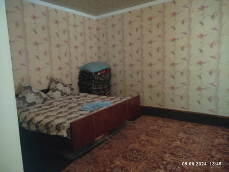 Сдаю дачу Димака на Бочке пос. Чарвак