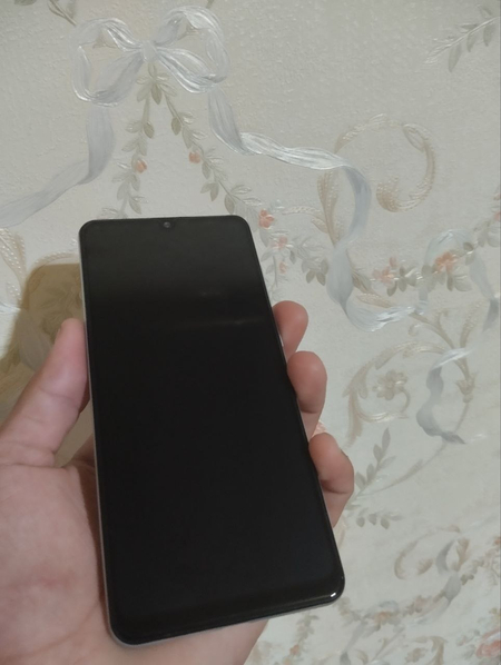Samsung A31 64 tel ideal galiwamiz
