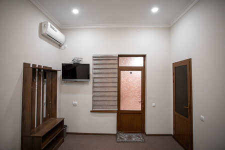 SAMARKAND Мехмонхона Гостиница Отель Хостель Hotel H