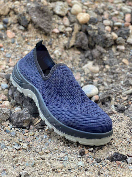 Летние  Skechers для рабочих, стройки, ИТР