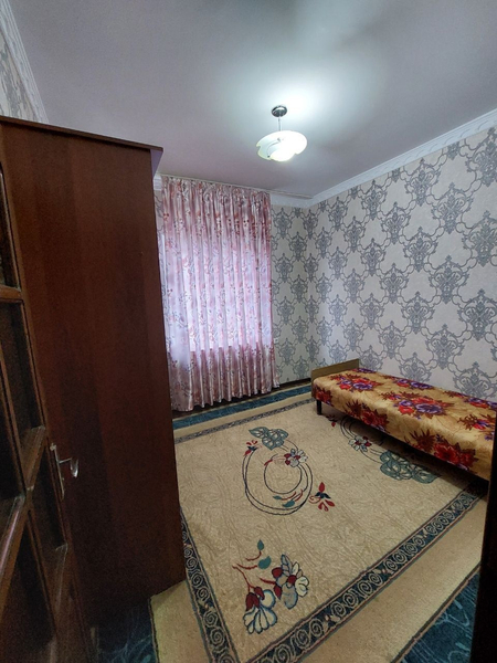 Продаю Чиланзар 4/4/4