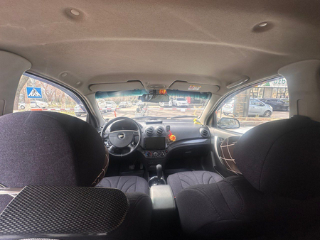 Продам свою Nexia R3 (2018 г.)