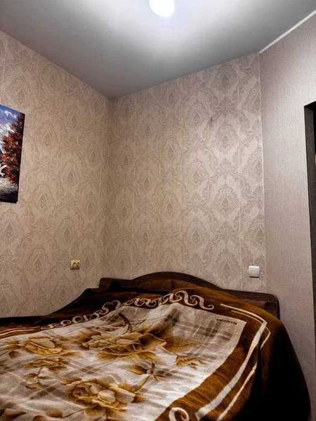 Продается 1в2/4/4 Феруза