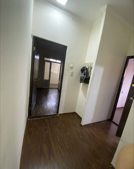 \Чилонзор.18кв.Средный Ремонт.1 Хона.2/6 балк.42м².Ар.Ал-Хоразмий Круг
