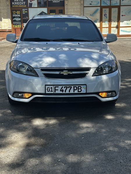 Срочна прадаётса