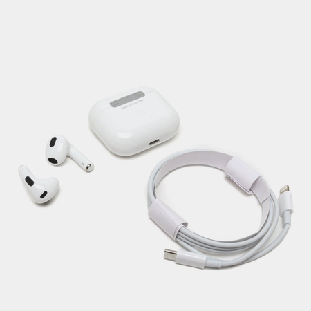 Airpods 3 airpods naushnik dubai