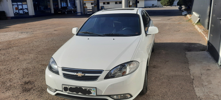 Prakat avto rent a car