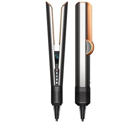 Dyson Выпрямитель Air strait HT01