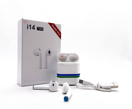 Airpods zaryad saqlash 3.5- 6 soat 11i 12i 13i 14i 15i 18
Siz azizlar