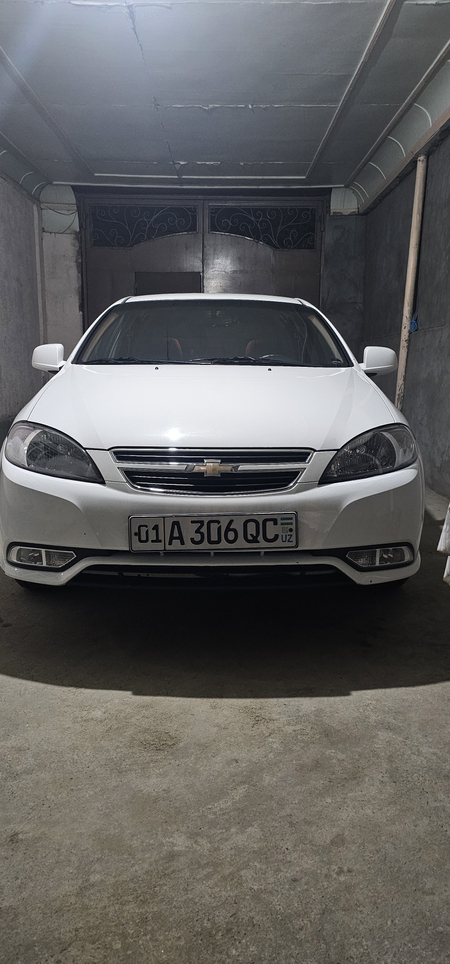 Lasseti 2 pozitsiya kraska toza