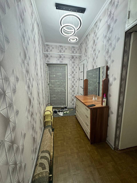 Аренда Квартира Кизларга, БезМаклер (95)