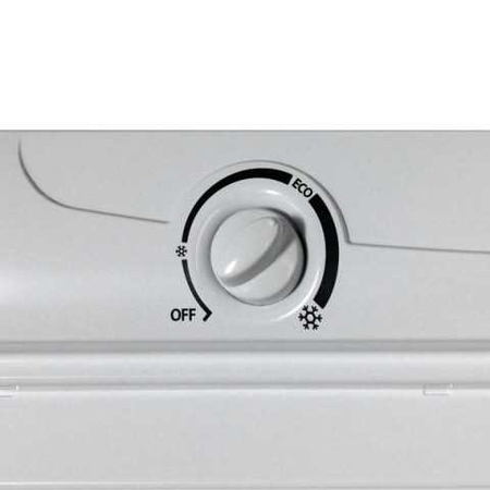 Холодильник Indesit ITS 4160W NO FROST розницу по оптовой цене