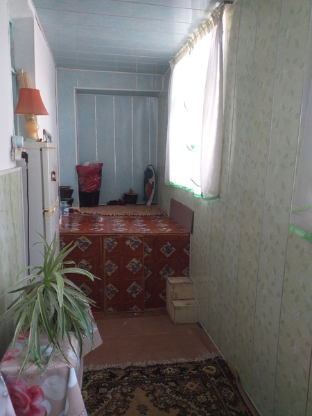Продаётся Срочно 3_комнатная квартира  недорого  уйютная кв.