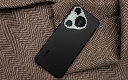 Новинка! Huawei Pura 70 pro 512gb официалка