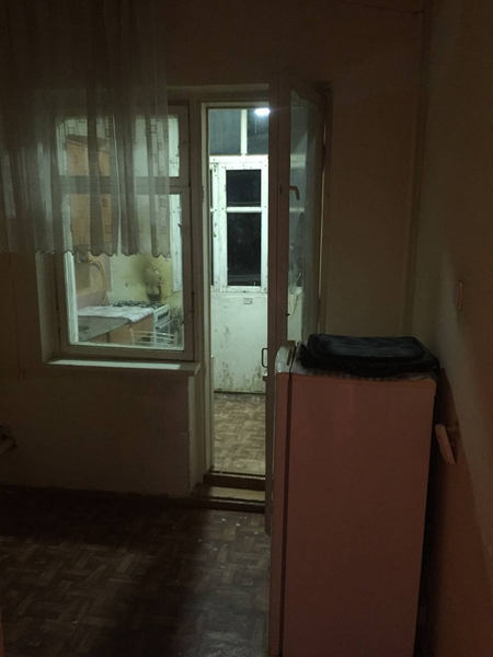Продаётся 2 х комнатная квартира 2/3/4 Юнусабад 11