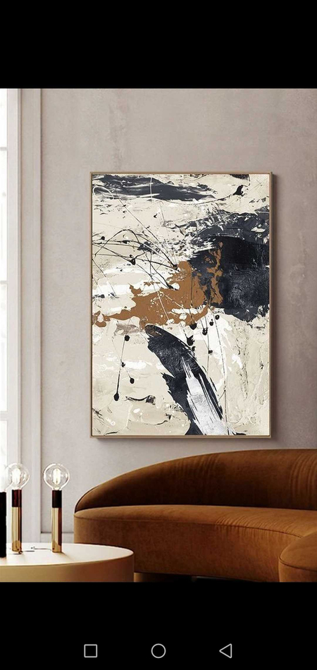 Art, kartina,590 mingdan, tayyori va zakazga bor