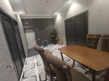 PRODAYOTSYA KVARTIRA 2 kom Stroitelniy metro ryadam scevro remontam