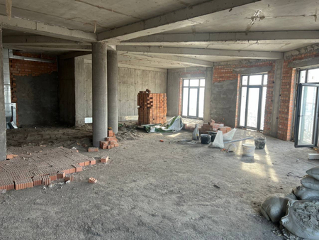 Продается ЖКMILANO