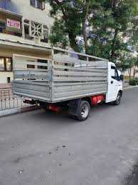 Вывоз строй мусора Musor tashish