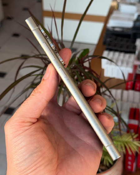 Samsung S24Ultra Natural 12/256GB