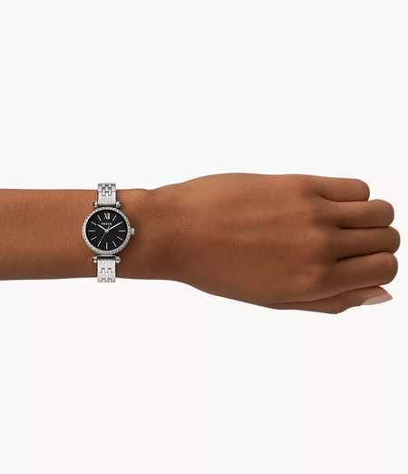 Fossil элегантные женские часы