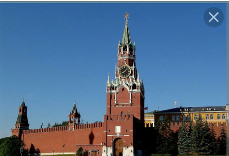 Москва Тошкент почта посылка