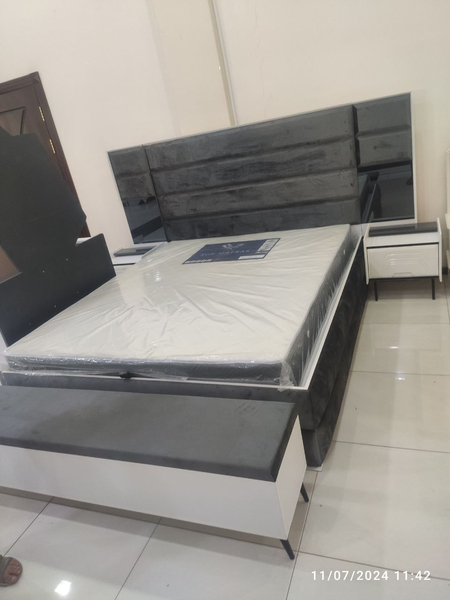 Mebel yasash hizmati qashqadaryo bo\\\'ylab