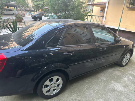 Gentra a/t halol nasiya savdoga