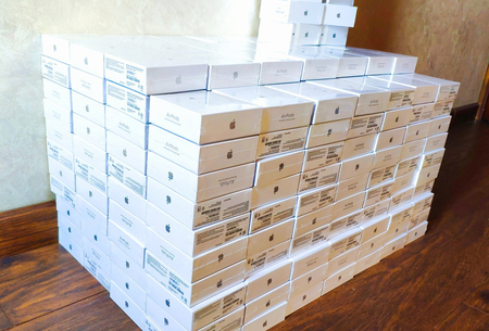 airpods pro vakumlik 2 3 DUBAY