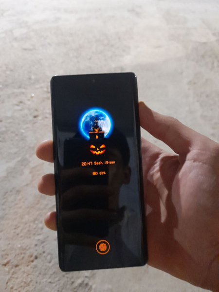 HONOR X9a 5G 256Gb