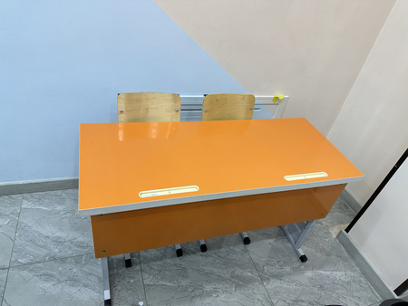 30 ta parta kamplekt