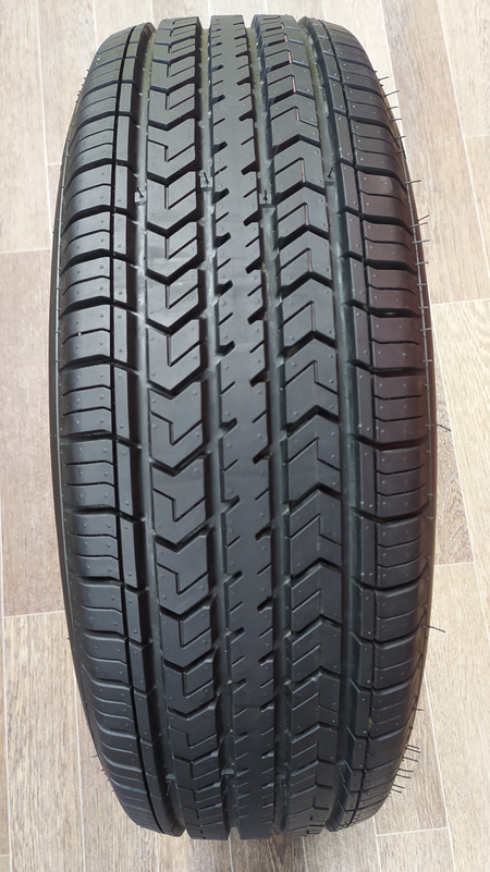 Original RAVON TAXI 185/65R14