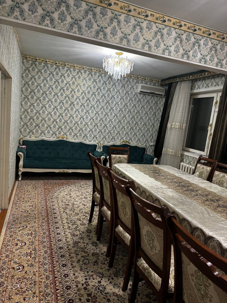 П252 Продаётся Дом Ц 23