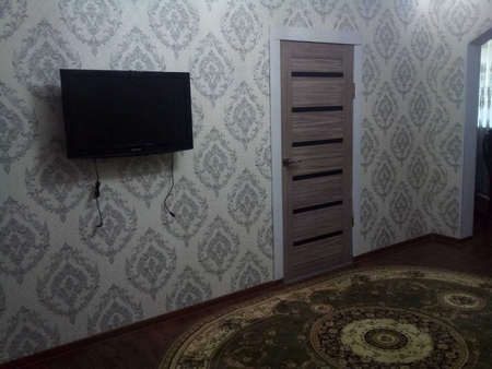 Ташсельмаш Ашхабад парк 1хона 2 килинган ойлага или иностран