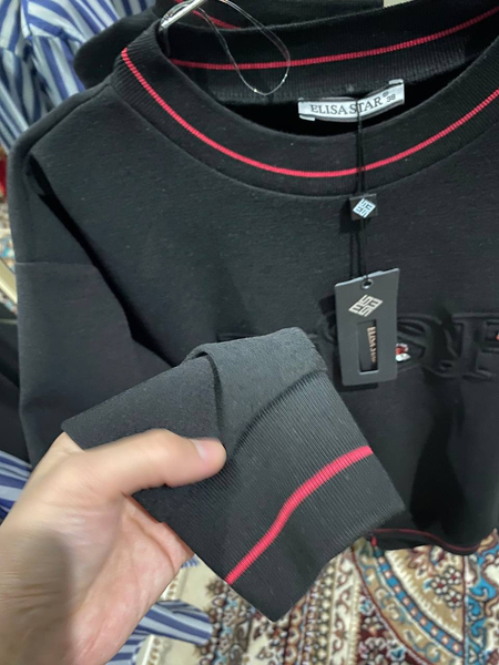 Таза кийлмеген сатылады