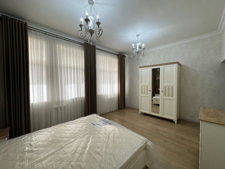 Срочно! Продажа. 6/1/9. ЖК Assalom Sohil.