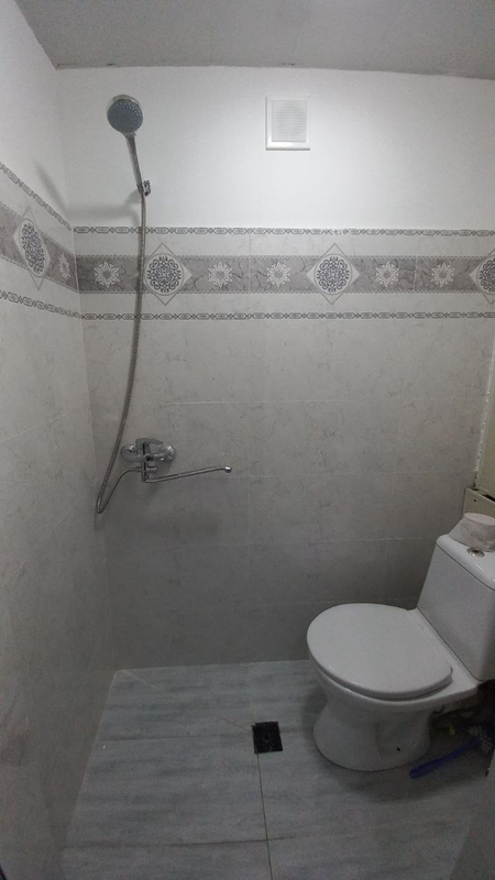 Аренда квартиры 1/4/5 Юнусабад Сампи