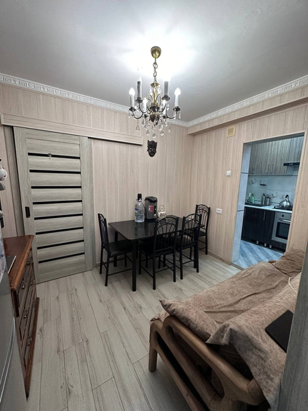Продается 3/2/9 на Максим Горький (бывшая Гунча мороженое)