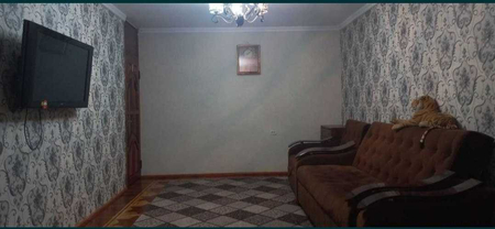 Продается 3-х ком кв 80м2 на Ц-1
