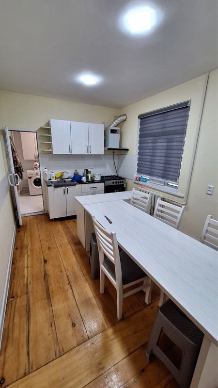 Дача Dacha 140 kvadrat metrlik shinam uy ijaraga beriladi.
