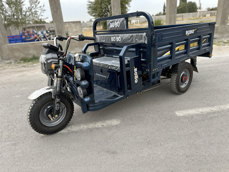 Barcha turdagi Motosikllar Optom Narxlarda!
