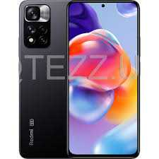 Redmi not 11 pro 128