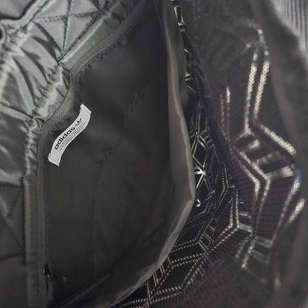 рюкзак adidas originals