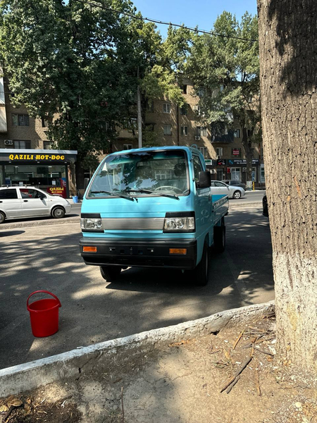 Labo 2024 yengi bez braveg