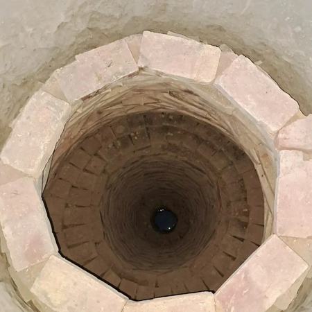 Kalods kozaca xizmati