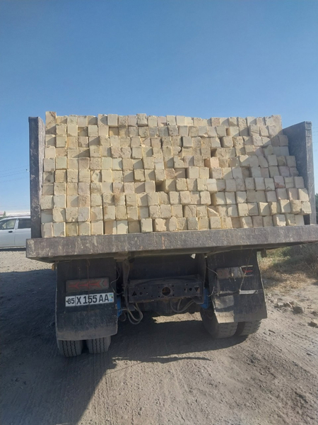 pishgan ğisht paltara va mayda ğisht
